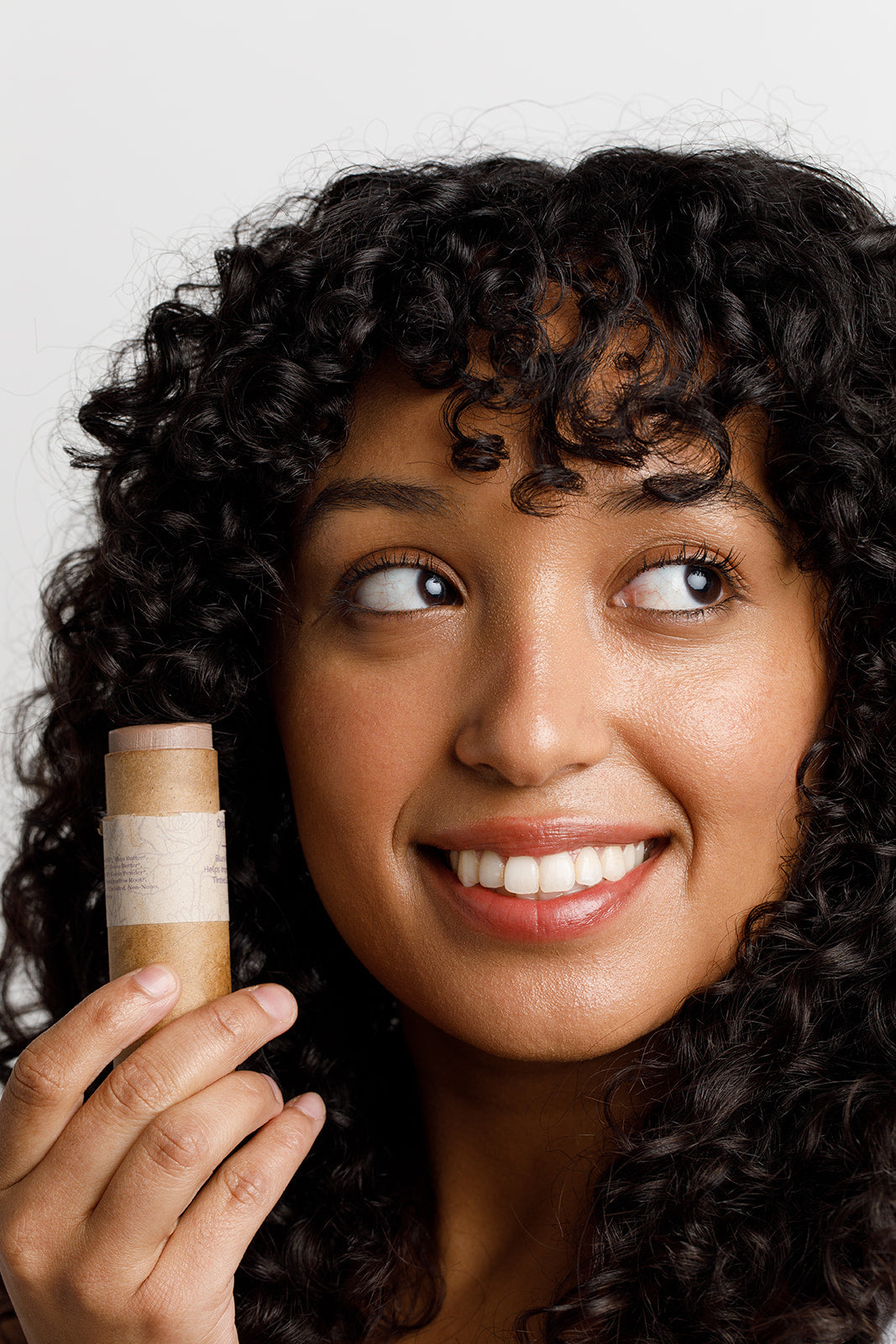 Organic Waterless BB Cream | Organic Makeup, Plastic Free, No ...
